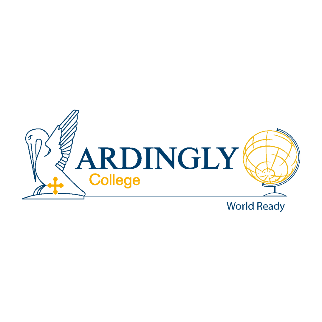 Home Page - Ardingly Activity Centre