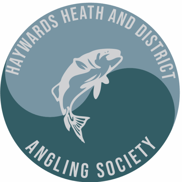 Home Page - Ardingly Activity Centre